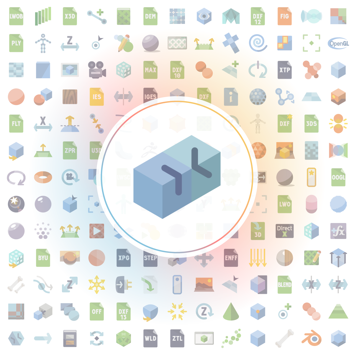 Merge objects Icons - Iconshock Merge objects Icons - Iconshock