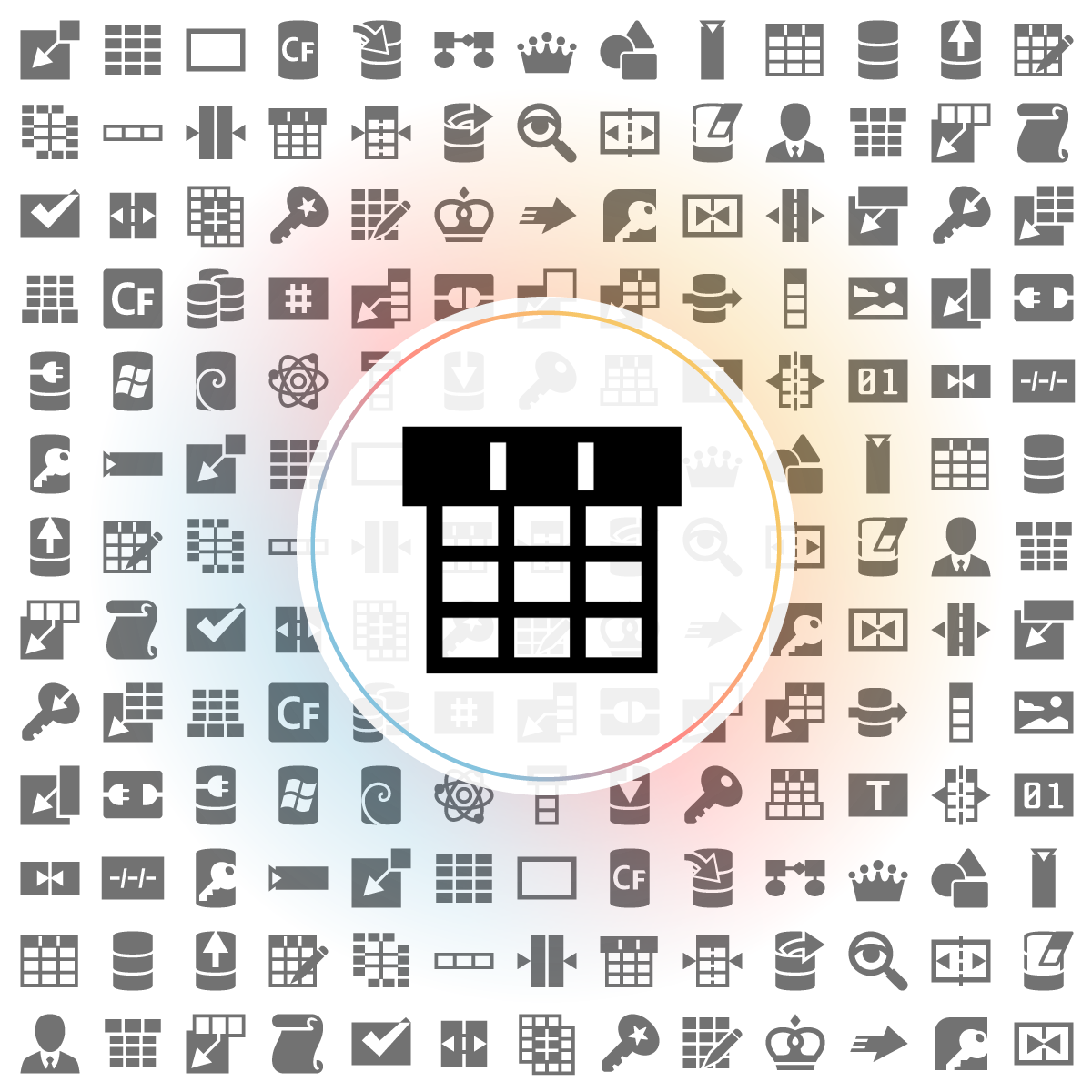 table-header-icon-iconshock
