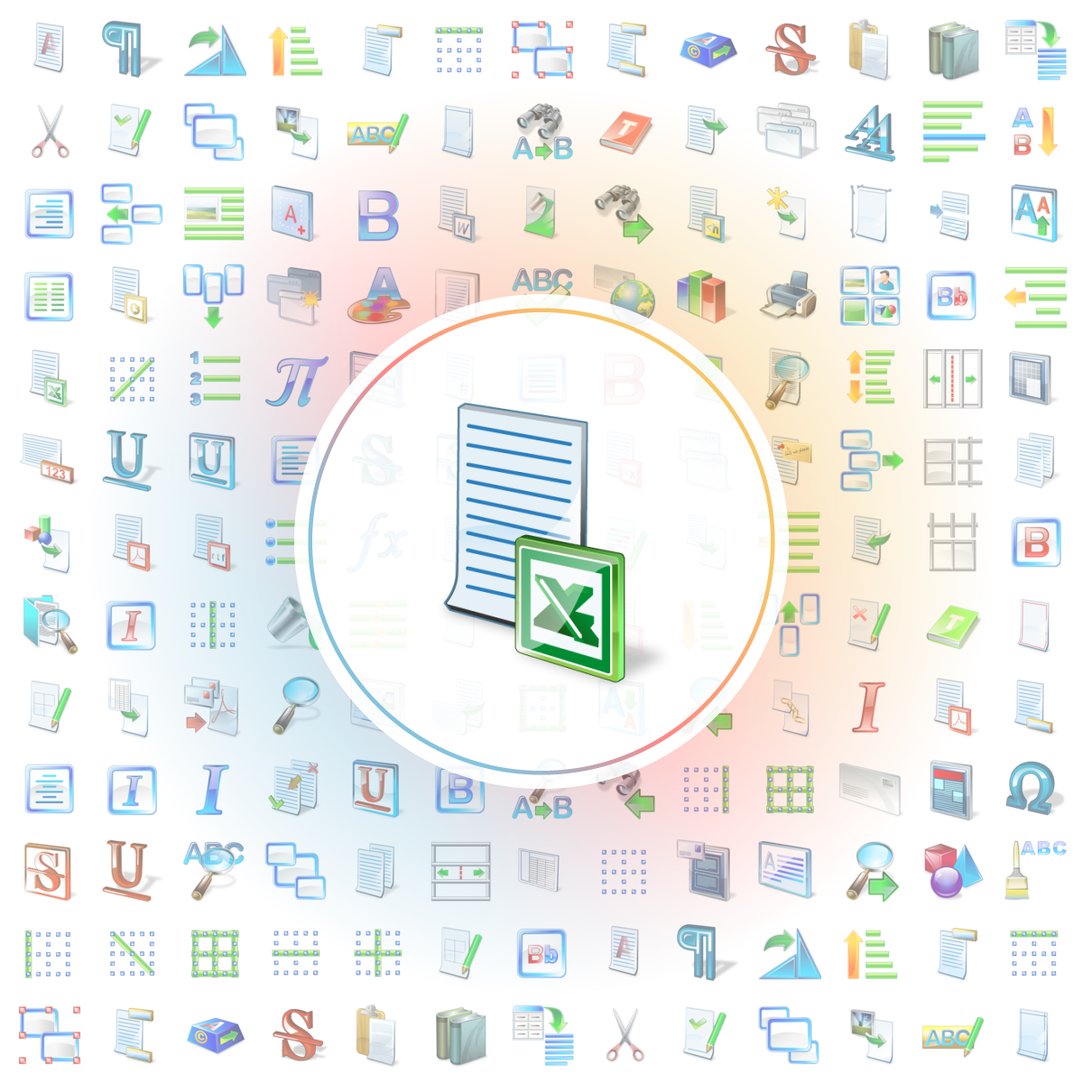 Import_export_excel Icons - Iconshock Import_export_excel Icons - Iconshock