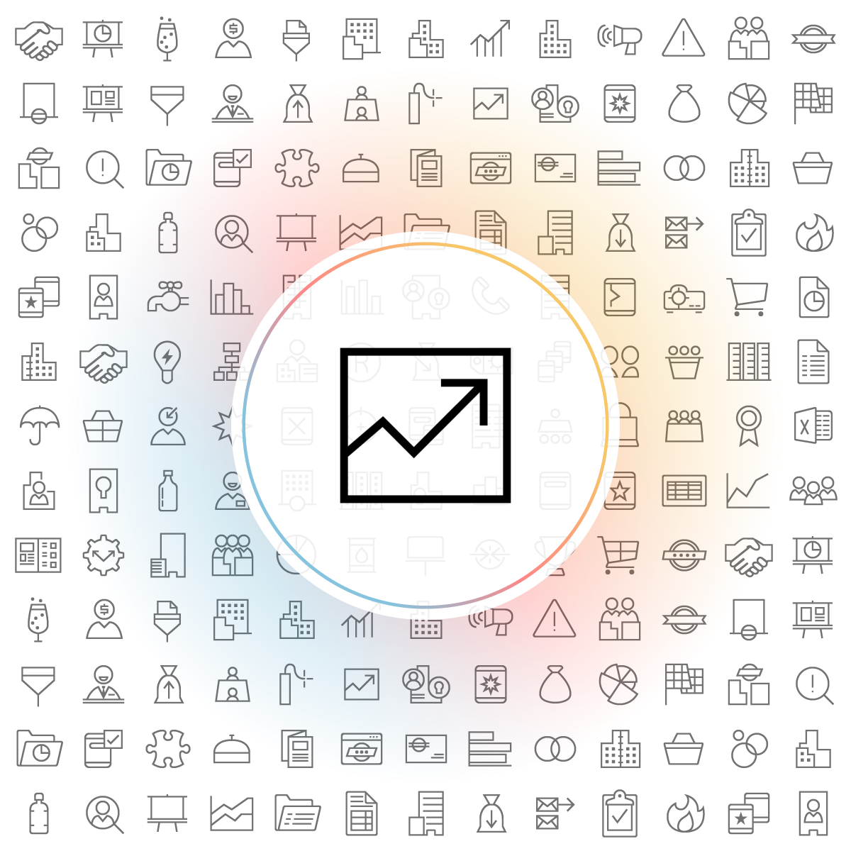 Stock Icons - Iconshock Stock Icons - Iconshock