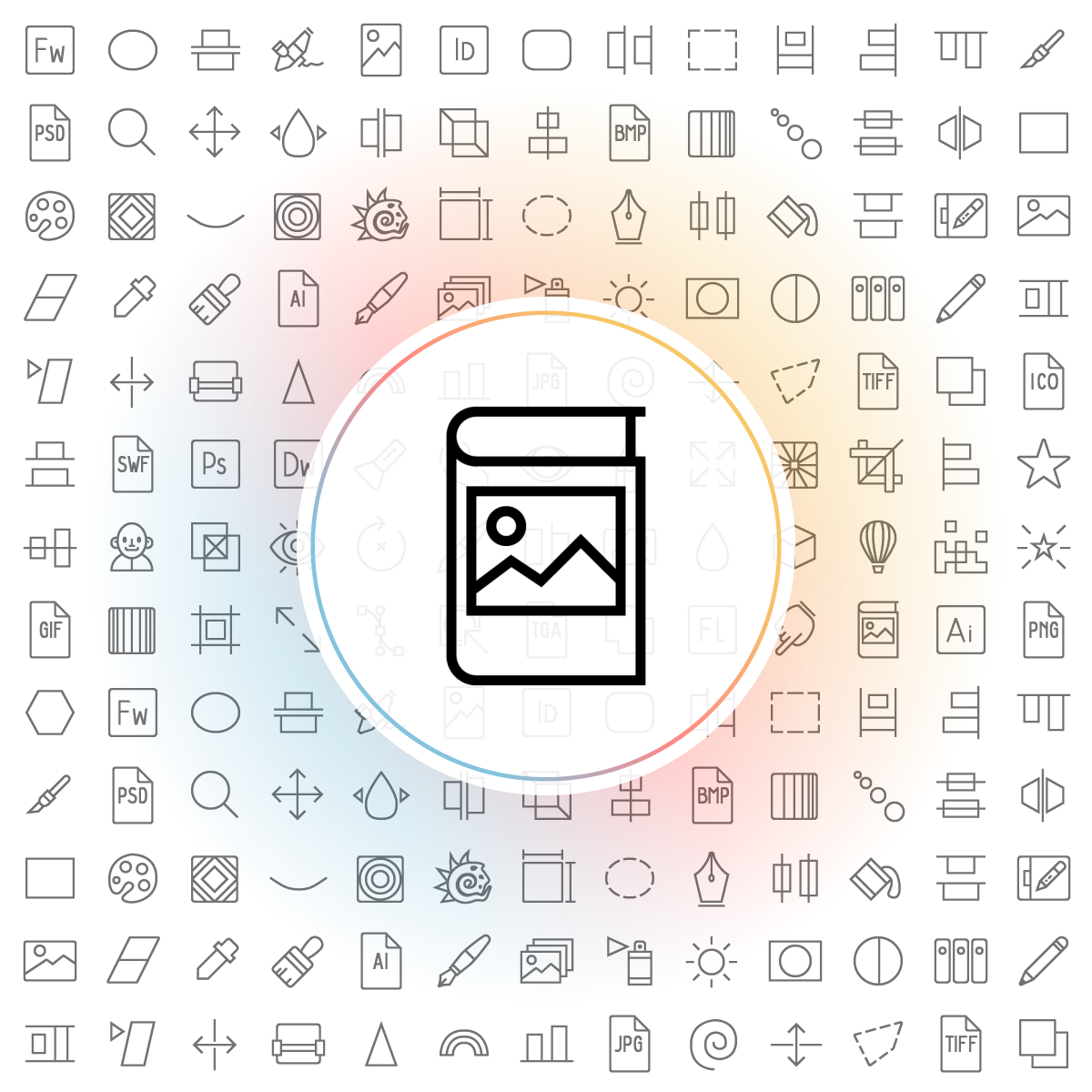 Slideshow Icons - Iconshock Slideshow Icons - Iconshock