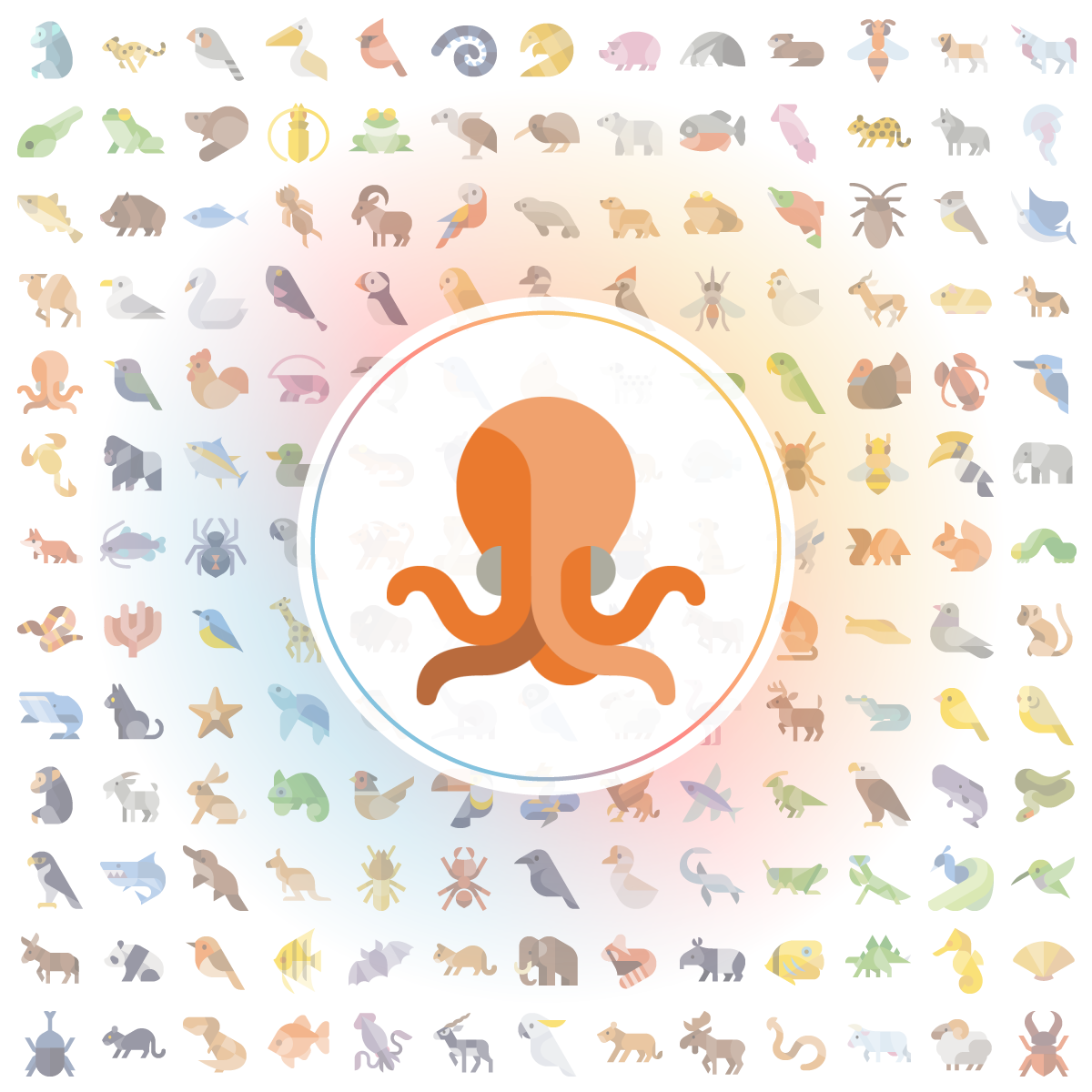 Phytoplankton Icons - Iconshock Phytoplankton Icons - Iconshock
