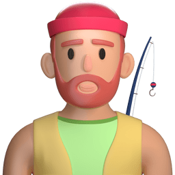 Iconshock - 3D Icons