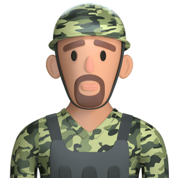 Iconshock - 3D Icons