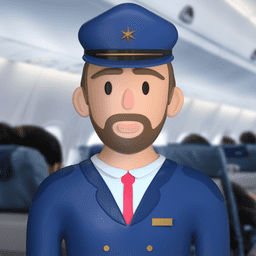 Iconshock - 3D Icons