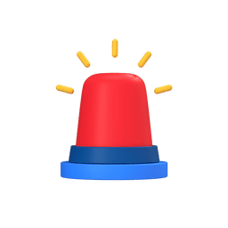 Iconshock - 3D Icons