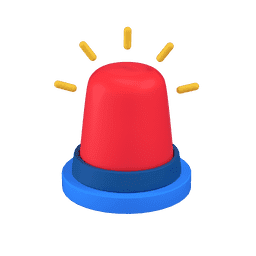 Iconshock - 3D Icons