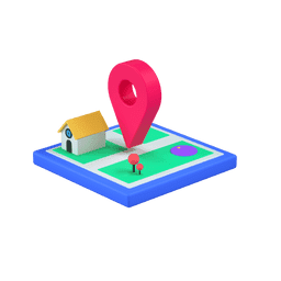 Iconshock - 3D Icons