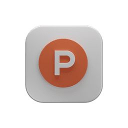 Iconshock - 3D Icons