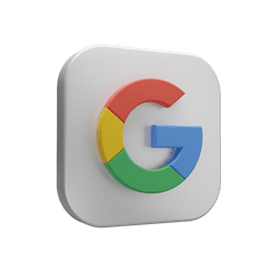 Iconshock - 3D Icons