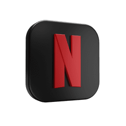 Iconshock - 3D Icons