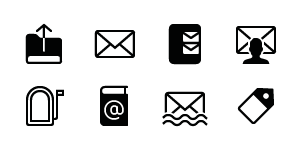 Flags Icons - Iconshock