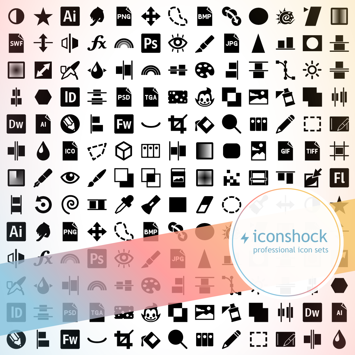 Iphone - Graphics Icons - Iconshock