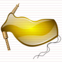 301 Moved Permanently