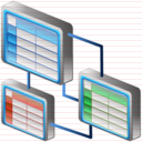 301 Moved Permanently