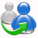 Aliases in VOIP Systems | VOIP Magazine