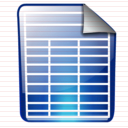 301 Moved Permanently