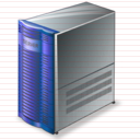 2016 GOP Convention : July 18-21 - Page 10 - RealGM