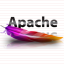 301 Moved Permanently