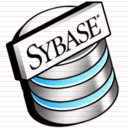 301 Moved Permanently