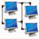 301 Moved Permanently