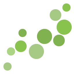 particle system icon