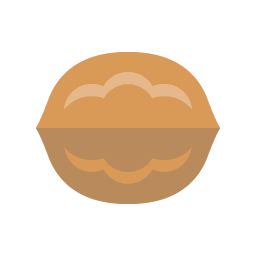 walnut icon
