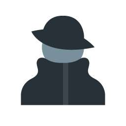 spyware icon