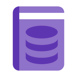knowledge base icon