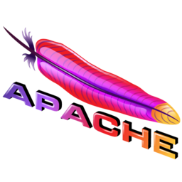 apache icon