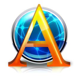 ares icon