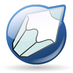 corel icon