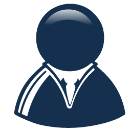 administrator icon