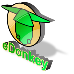 edonkey icon