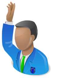 attendance list icon