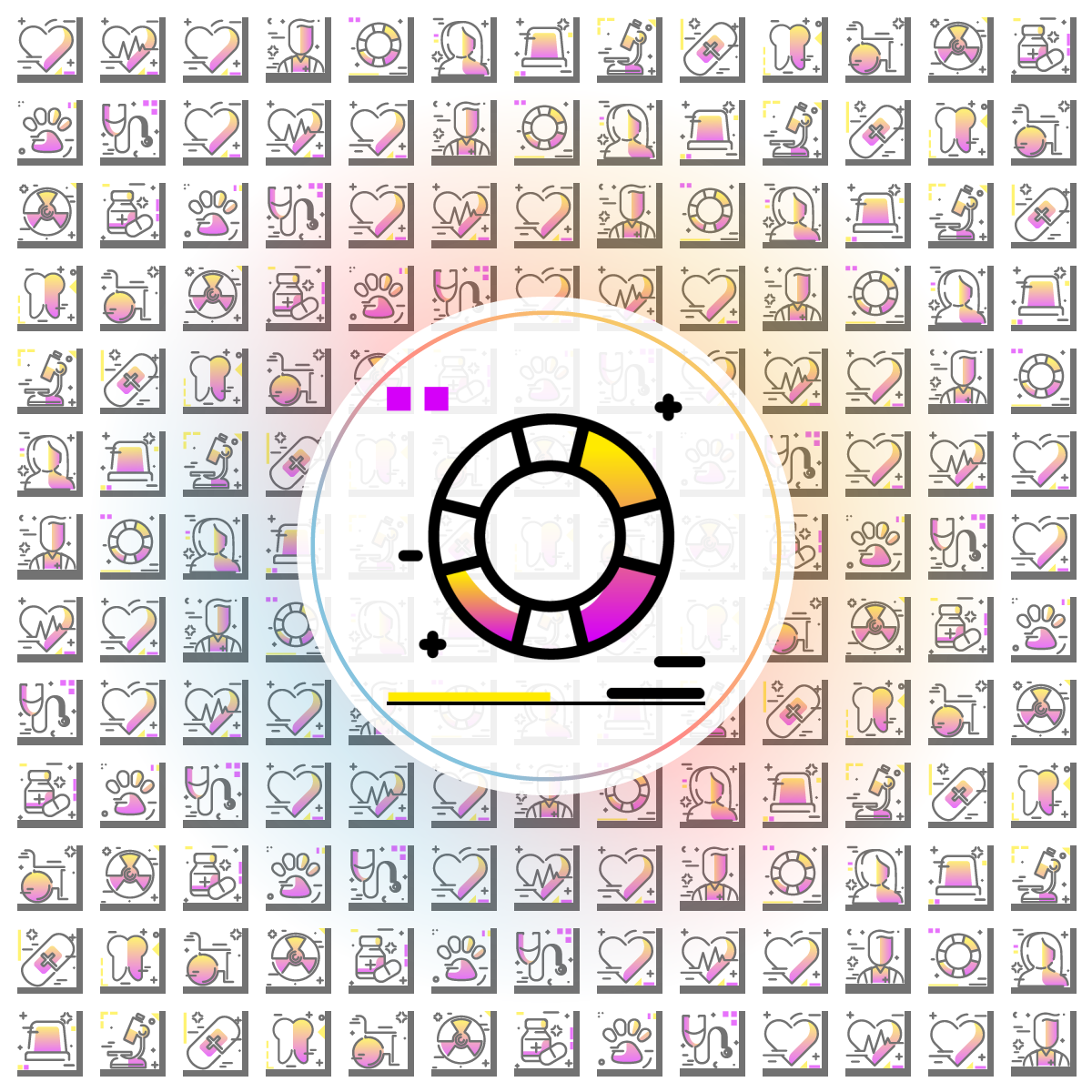 Help Icon - Iconshock