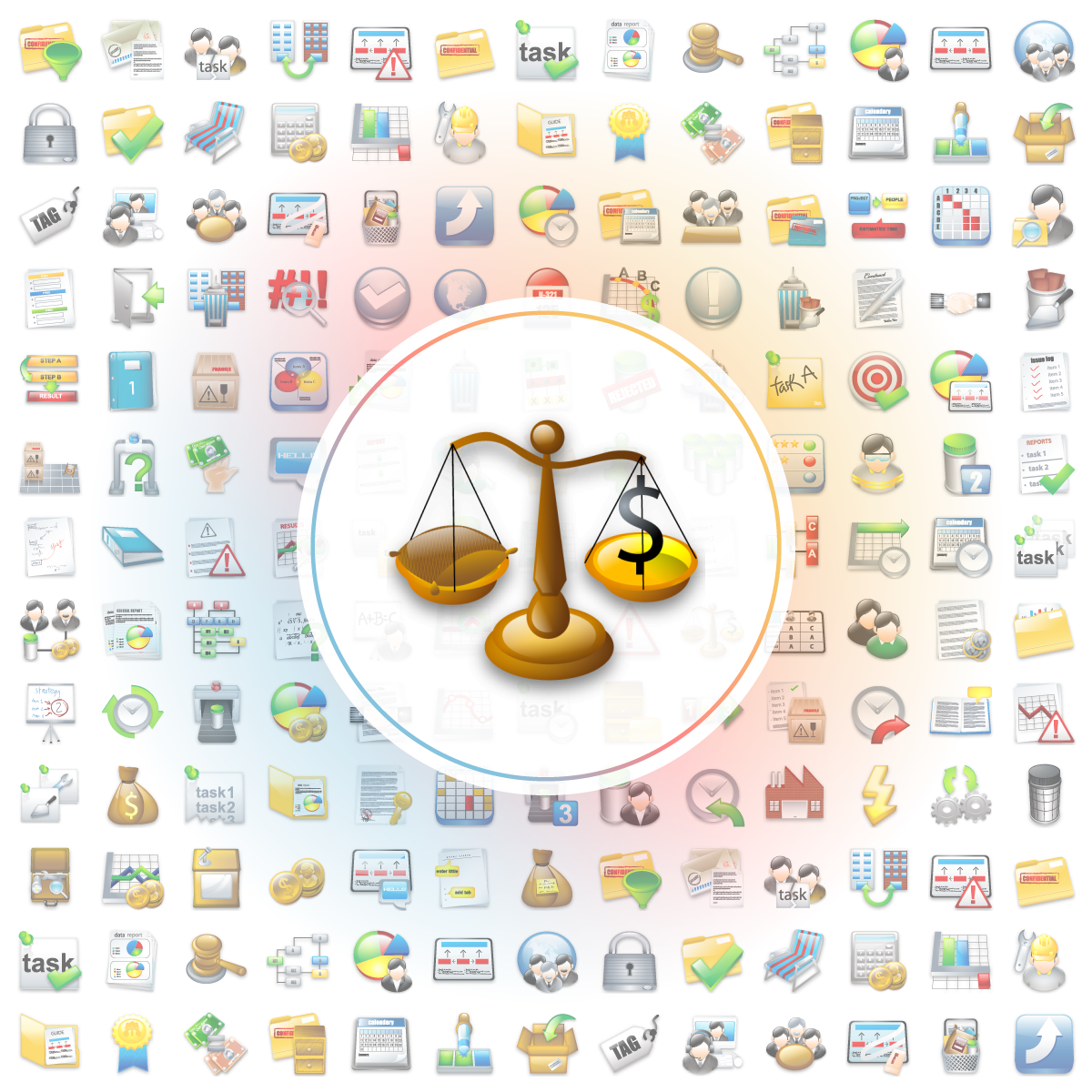 Feasibility_study Icons - Iconshock Feasibility_study Icons - Iconshock