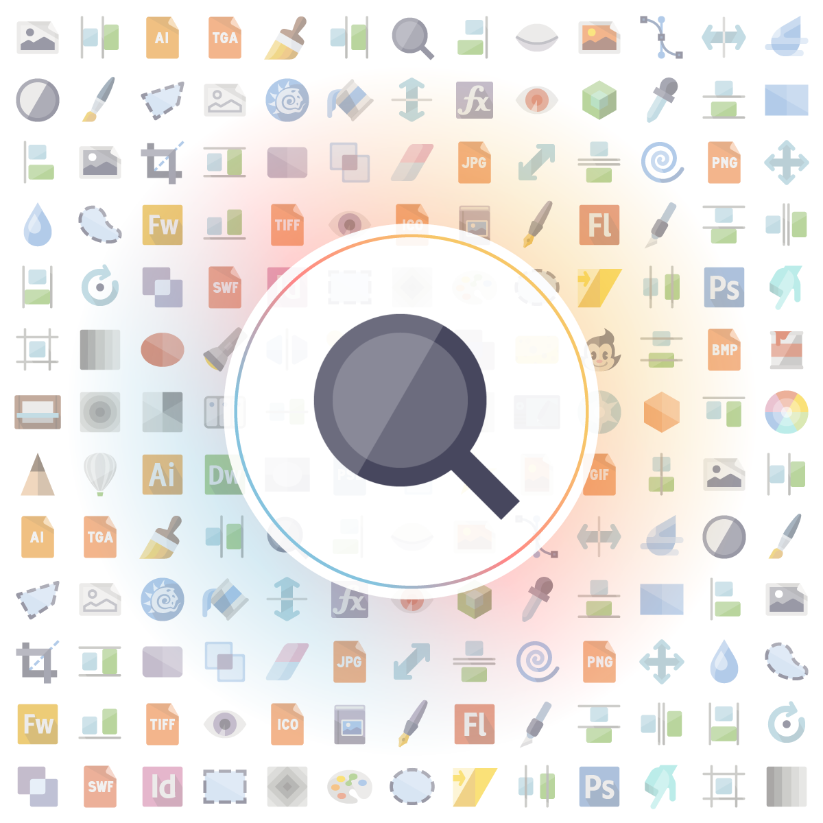 Dodge Icon - Iconshock