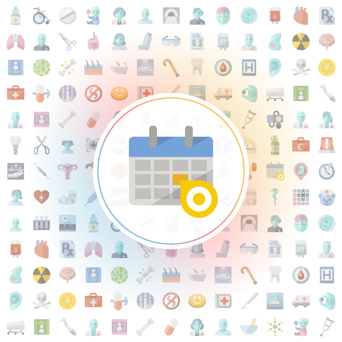 Appointment Icon - Iconshock