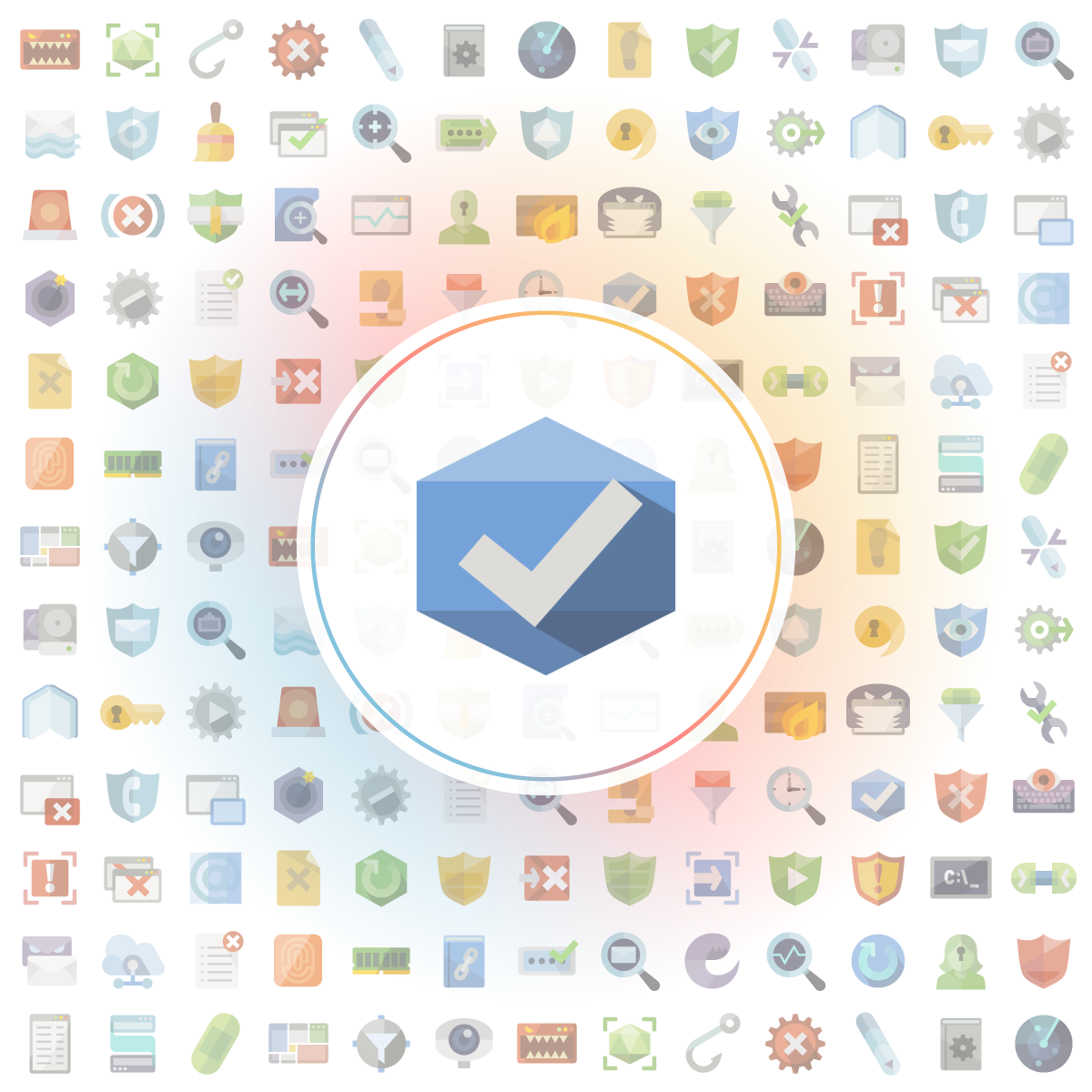 Reboot Icons - Iconshock