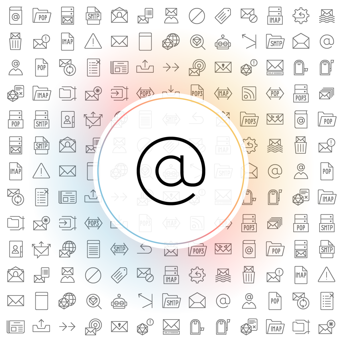 Rfc Icons - Iconshock