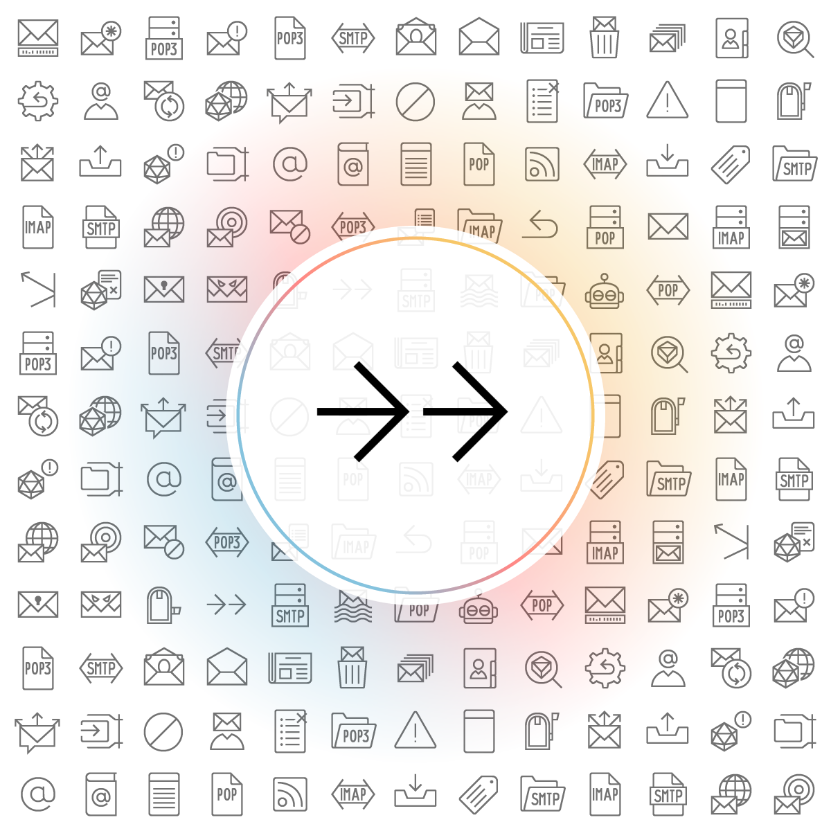 Go to Icons - Iconshock