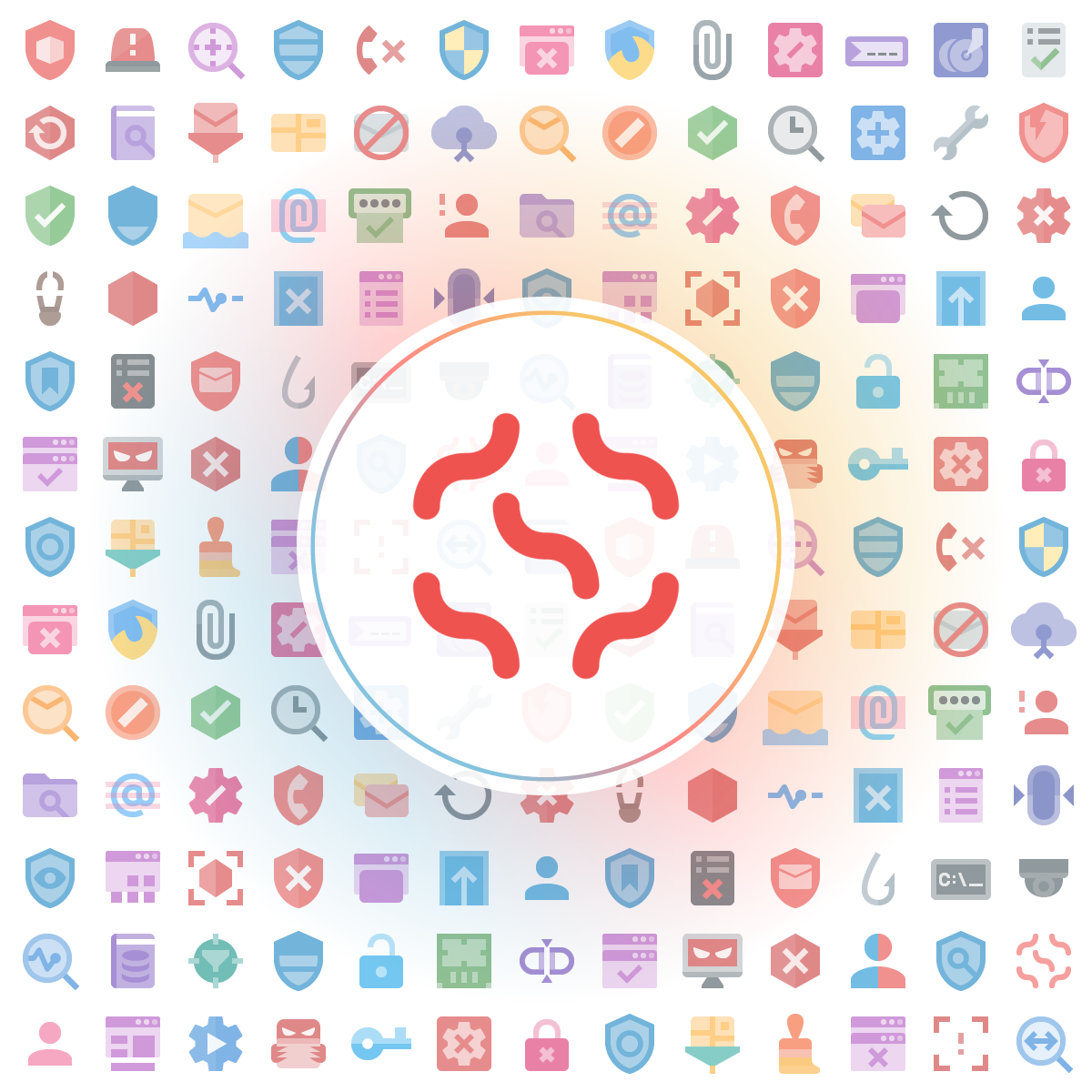 Worms Icon - Iconshock