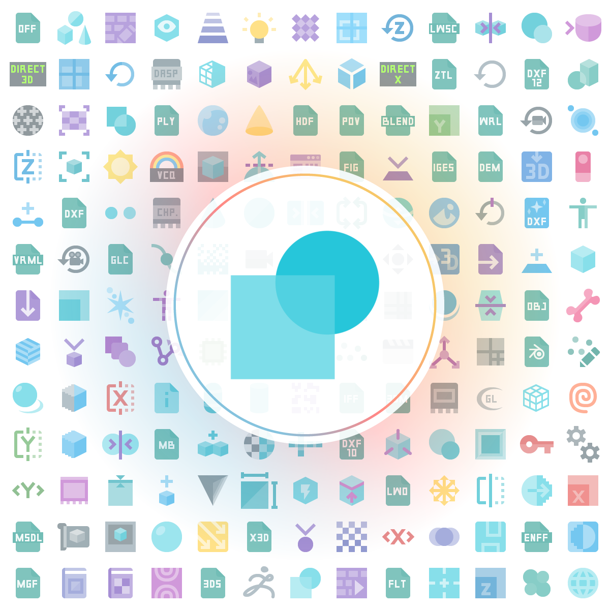 Clarity Icons - Iconshock