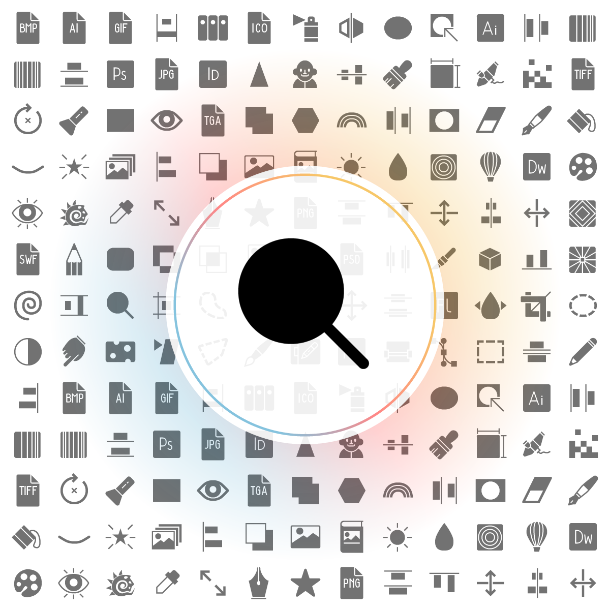 Dodge Icon - Iconshock