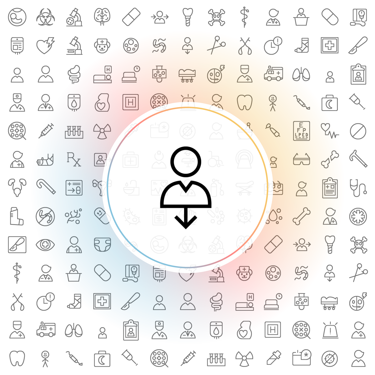 Equating Icons - Iconshock