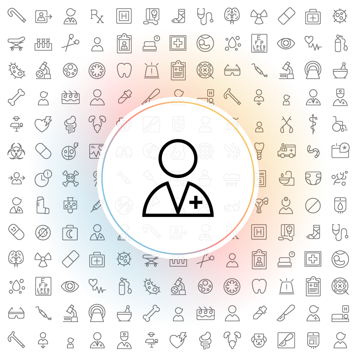 Root Icons - Iconshock