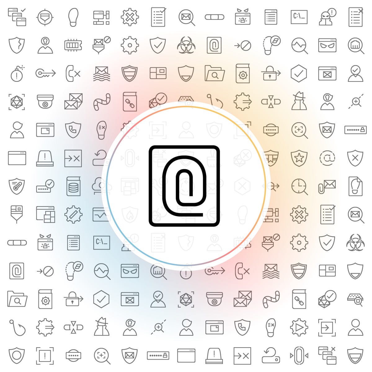 Base64 Icons - Iconshock