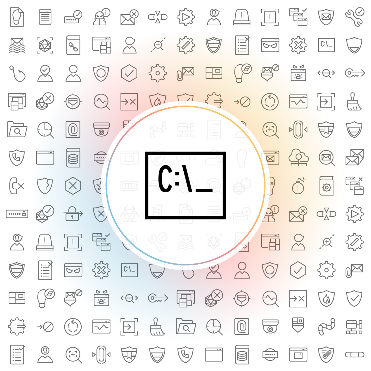Command_prompt Icons - Iconshock Command_prompt Icons - Iconshock