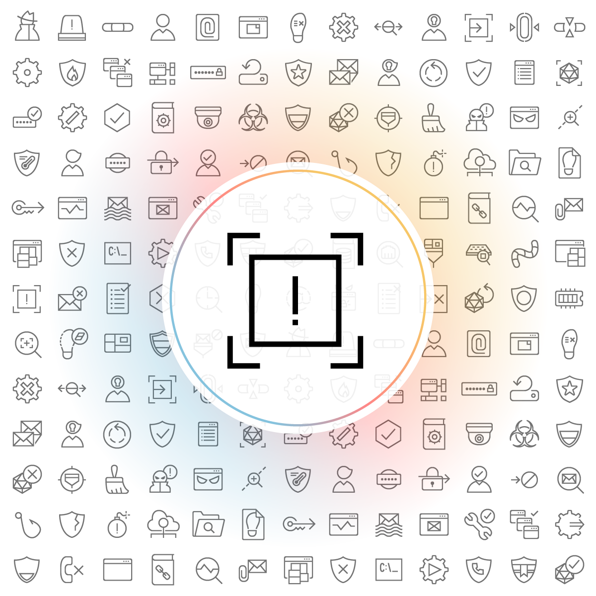 Nes Icons - Iconshock